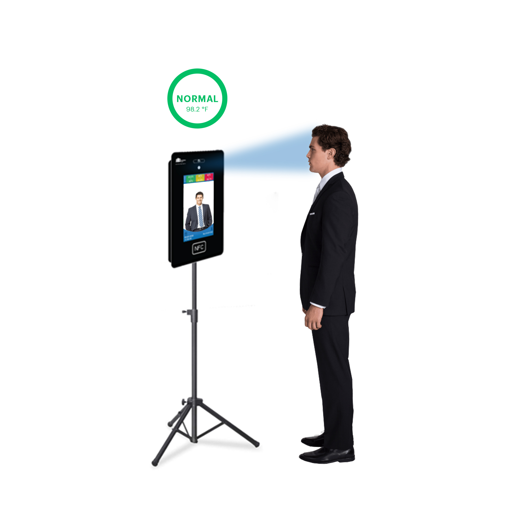 Welcome to FaceGraph Docs – FaceGraph Knowledgebase