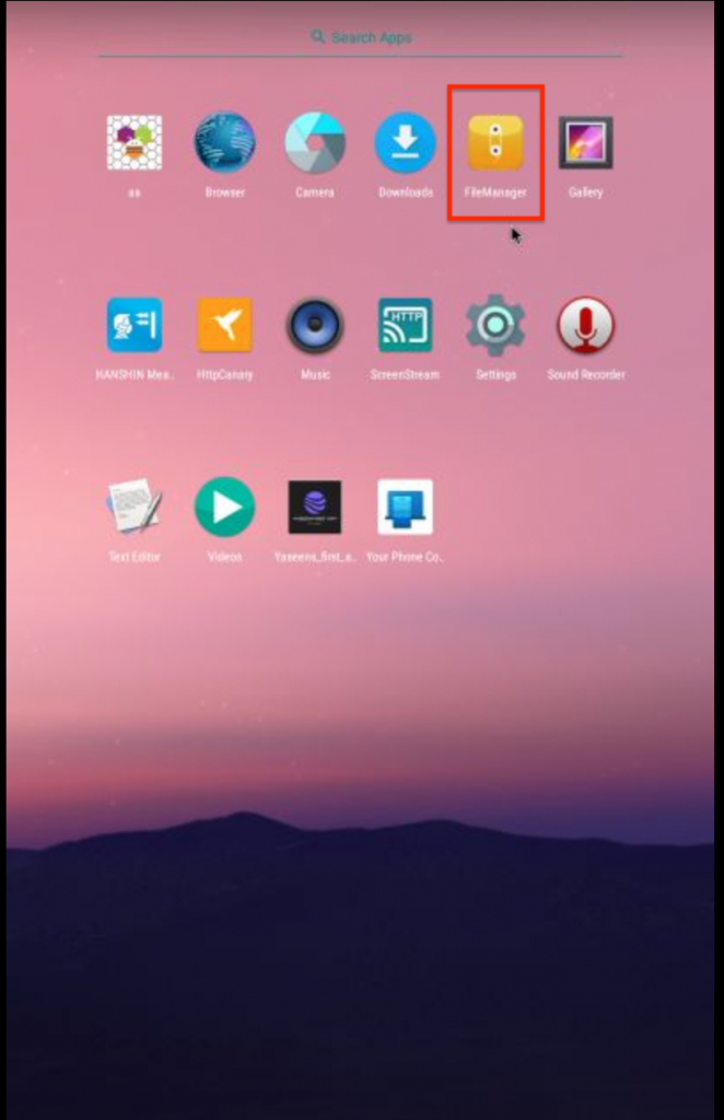 March 2021 – FaceGraph Knowledgebase