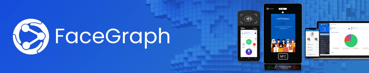 FaceGraph Knowledgebase – SmileMe.In & FG Devices